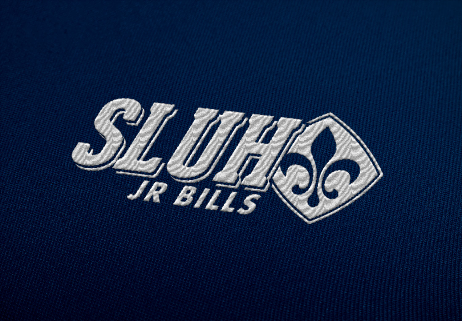 Saint Louis University High School - Paradigm New Media Group