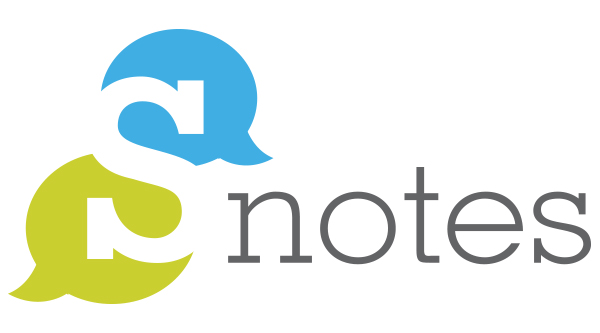 LogoLounge 9, Here We Come! - Paradigm