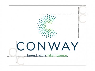 Our Work With Financial Services Marketing | Conway