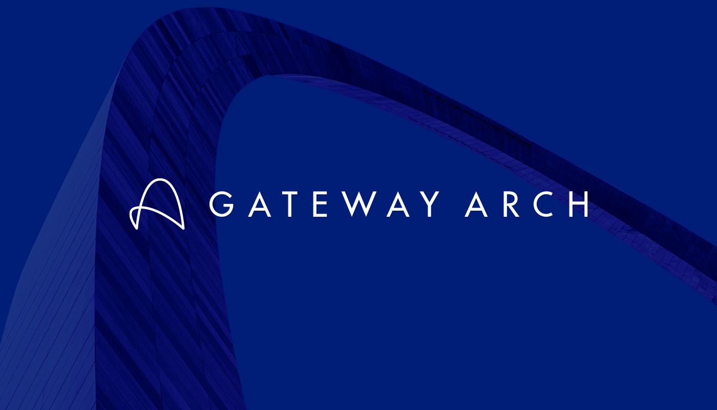 Our Work as a Tourism Marketing Agency | The Gateway Arch