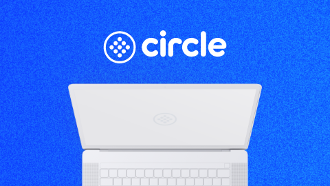 Internet Branding & Custom-Built Website for Circle Fiber | PNMG