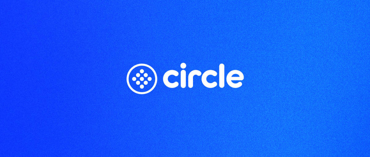 Say Hello to Circle Fiber - Paradigm New Media Group