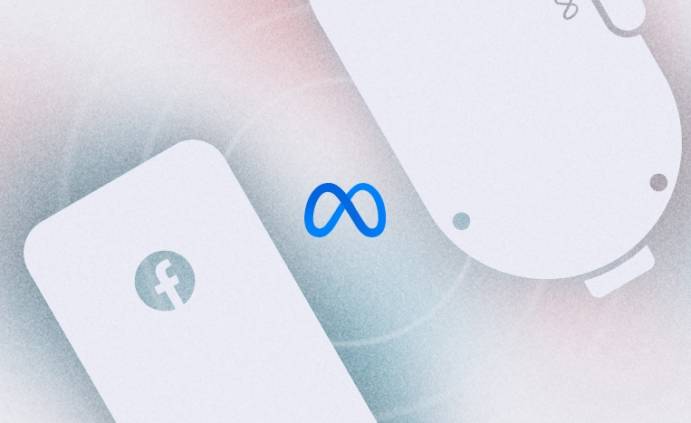 Five Big Problems with Meta Business Accounts - Paradigm